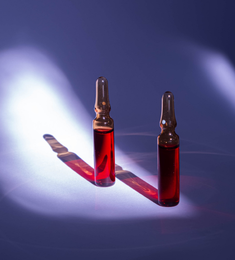 LJM Aesthetics - Award-winning Aesthetics Clinic