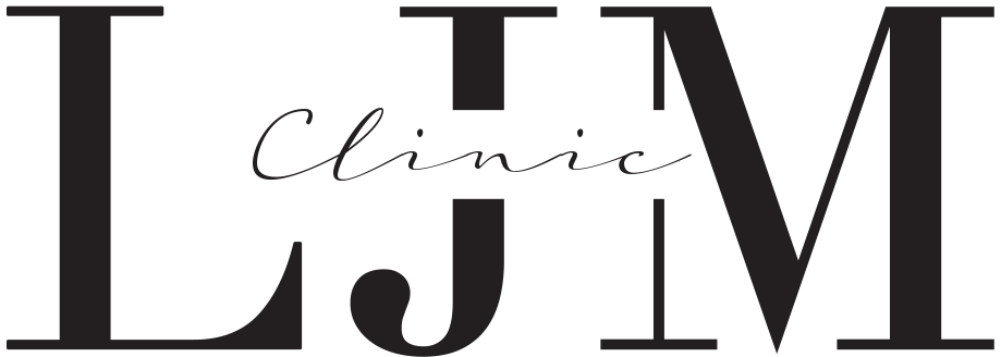 LJM Aesthetics - Award-winning Aesthetics Clinic