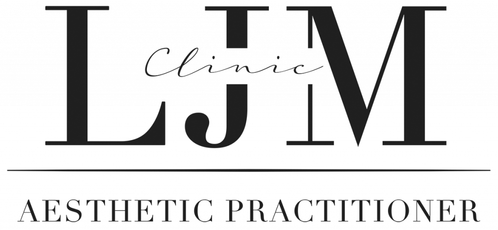 LJM Aesthetics - Award-winning Aesthetics Clinic