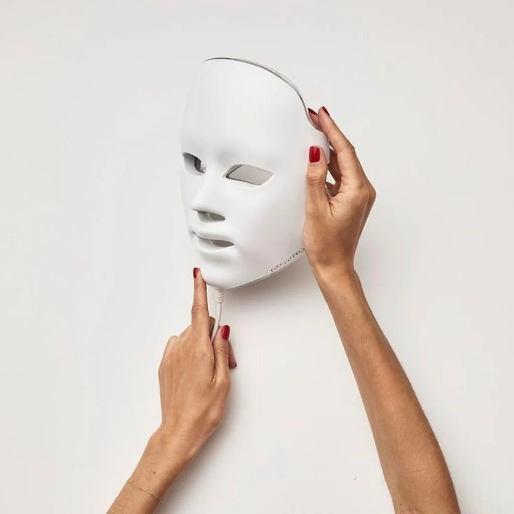 LJM Aesthetics - Award-winning Aesthetics Clinic